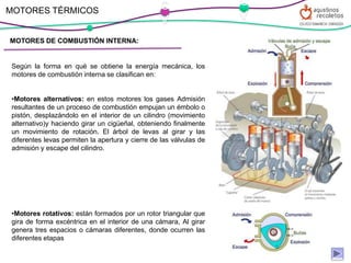 Tema 5-Introducción a los Motores Térmicos.ppt