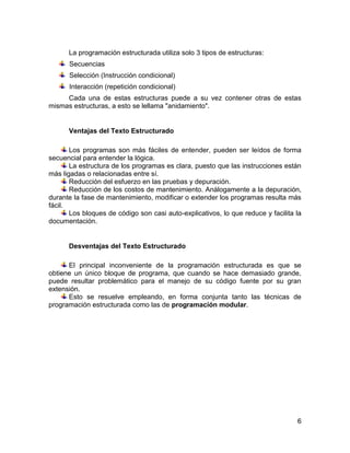 Tema5-u5-ici-equipo-cad | PDF
