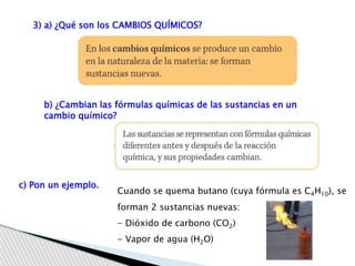 Tema 5 2º Los cambios en la materia.pptx
