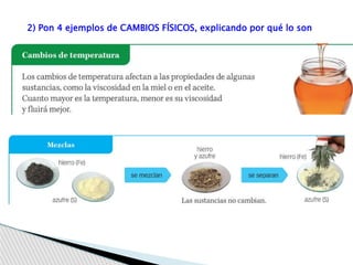 Tema 5 2º Los cambios en la materia.pptx