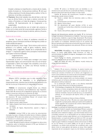 Tema 57 | PDF