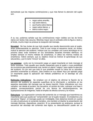 TEMA 5 APS 024 El proceso de la comunicacion.pdf