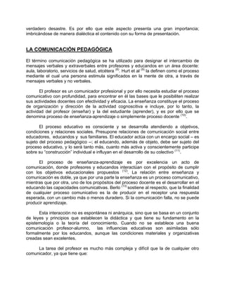 TEMA 5 APS 024 El proceso de la comunicacion.pdf