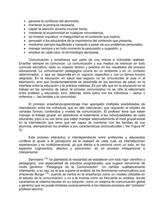 TEMA 5 APS 024 El proceso de la comunicacion.pdf
