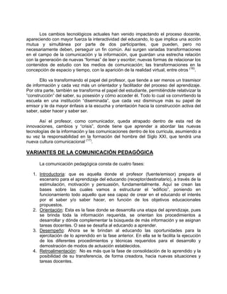 TEMA 5 APS 024 El proceso de la comunicacion.pdf
