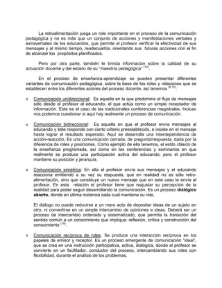 TEMA 5 APS 024 El proceso de la comunicacion.pdf
