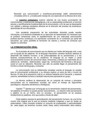 TEMA 5 APS 024 El proceso de la comunicacion.pdf