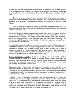 TEMA 5 APS 024 El proceso de la comunicacion.pdf