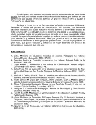 TEMA 5 APS 024 El proceso de la comunicacion.pdf