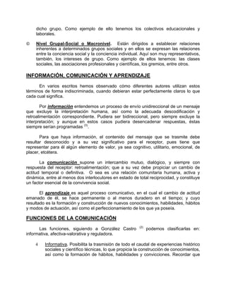 TEMA 5 APS 024 El proceso de la comunicacion.pdf