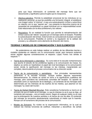TEMA 5 APS 024 El proceso de la comunicacion.pdf