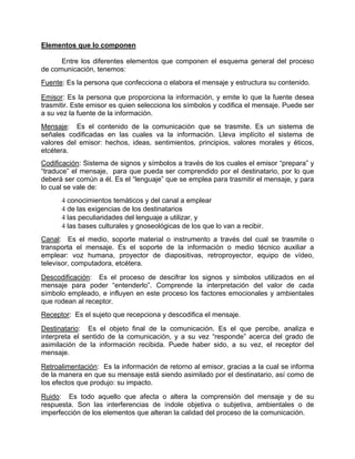 TEMA 5 APS 024 El proceso de la comunicacion.pdf