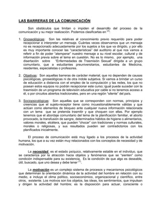 TEMA 5 APS 024 El proceso de la comunicacion.pdf