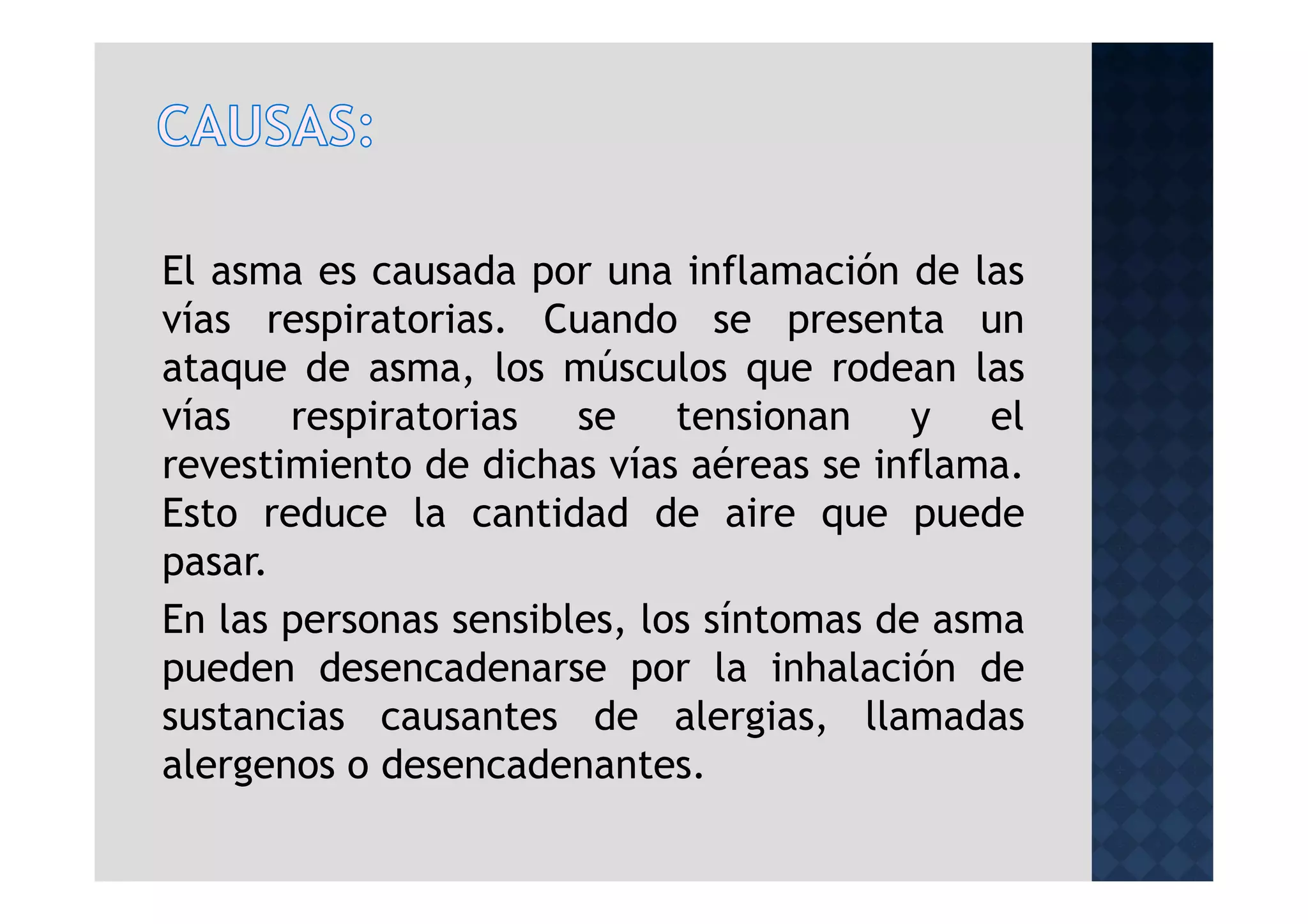 Tema 5 atragantamiento_y_asma | PPT