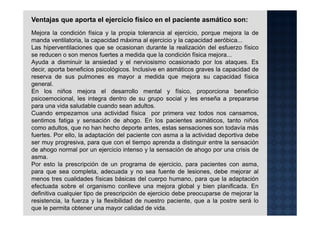 Tema 5 atragantamiento_y_asma | PDF