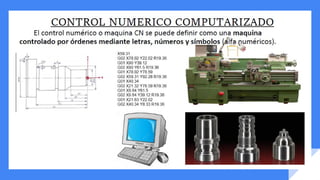 Tema 5_ Control Numérico Computarizado.pptx