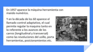 Tema 5_ Control Numérico Computarizado.pptx