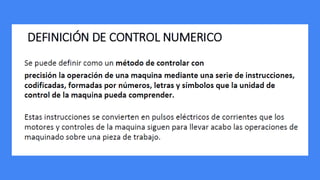 Tema 5_ Control Numérico Computarizado.pptx