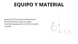 acceso venoso central y como medir presion venosa central | PDF