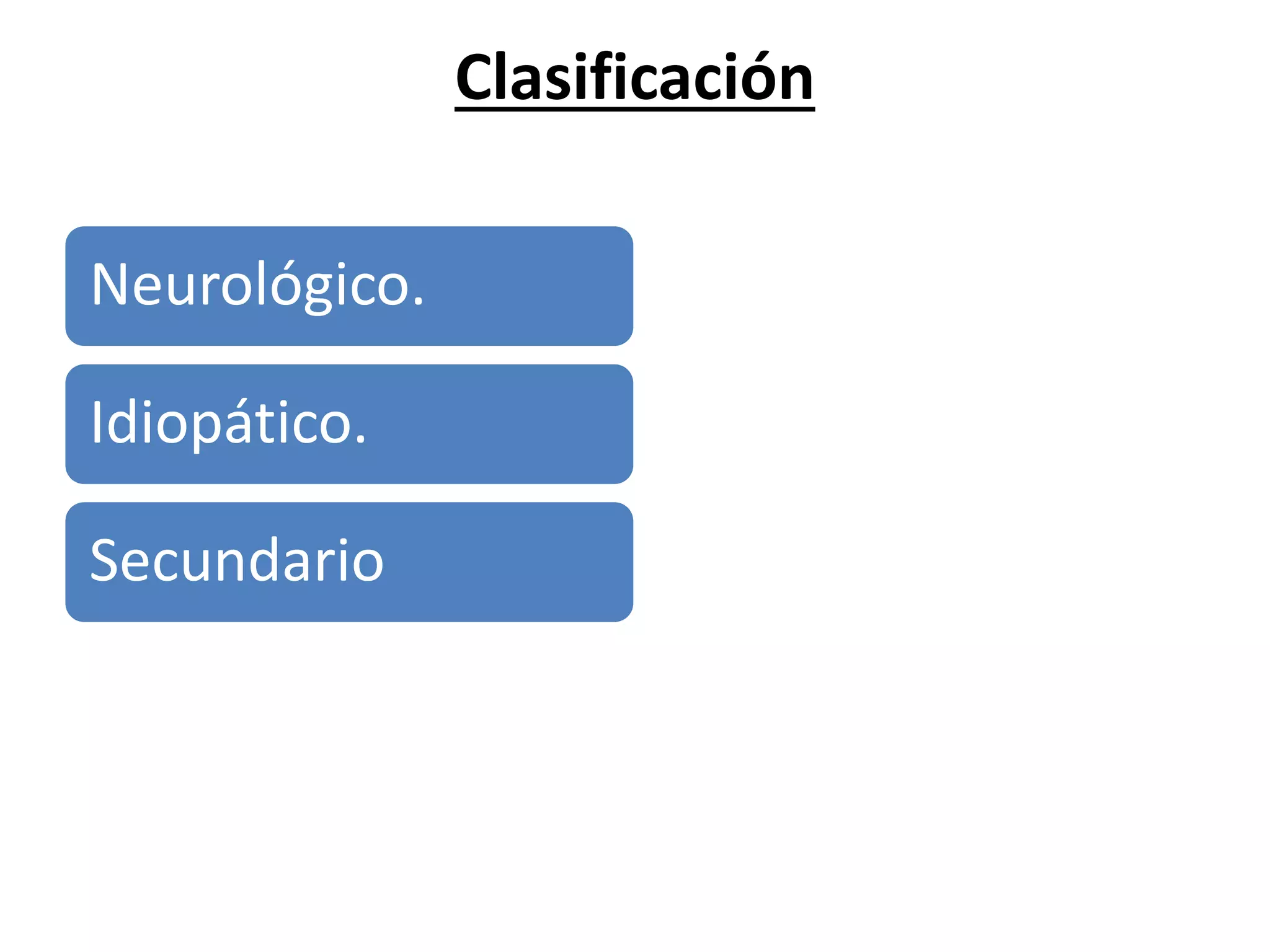 Tema 5 defectos posturales de cadera y miembros inferiores | PPT