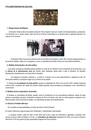 tema 5 grande fotos ALFONSO XIII Y LA CRISIS DE LA RESTAURACIÓN.docx