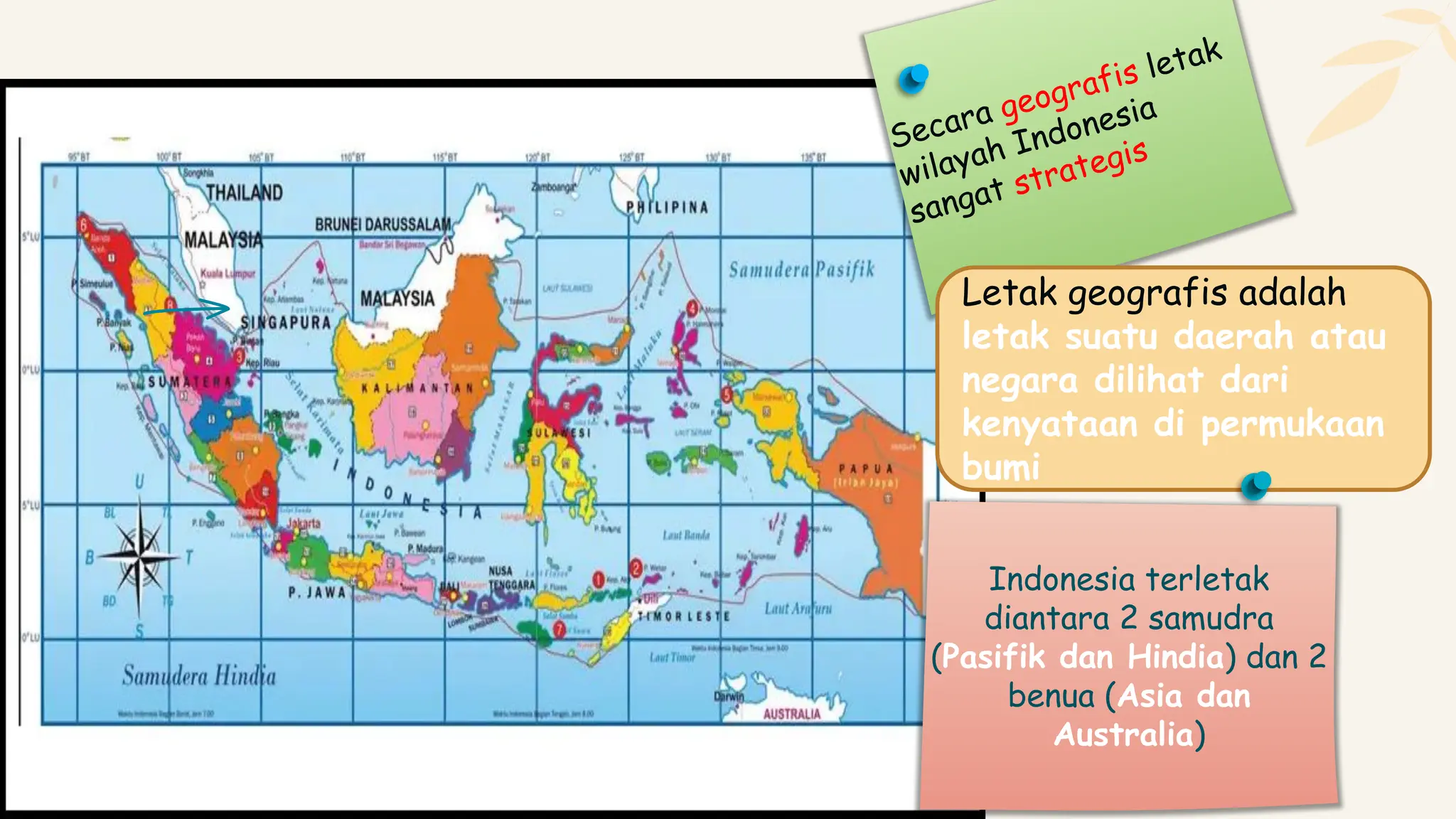 Tema 5 IPS ............................pptx.pdf