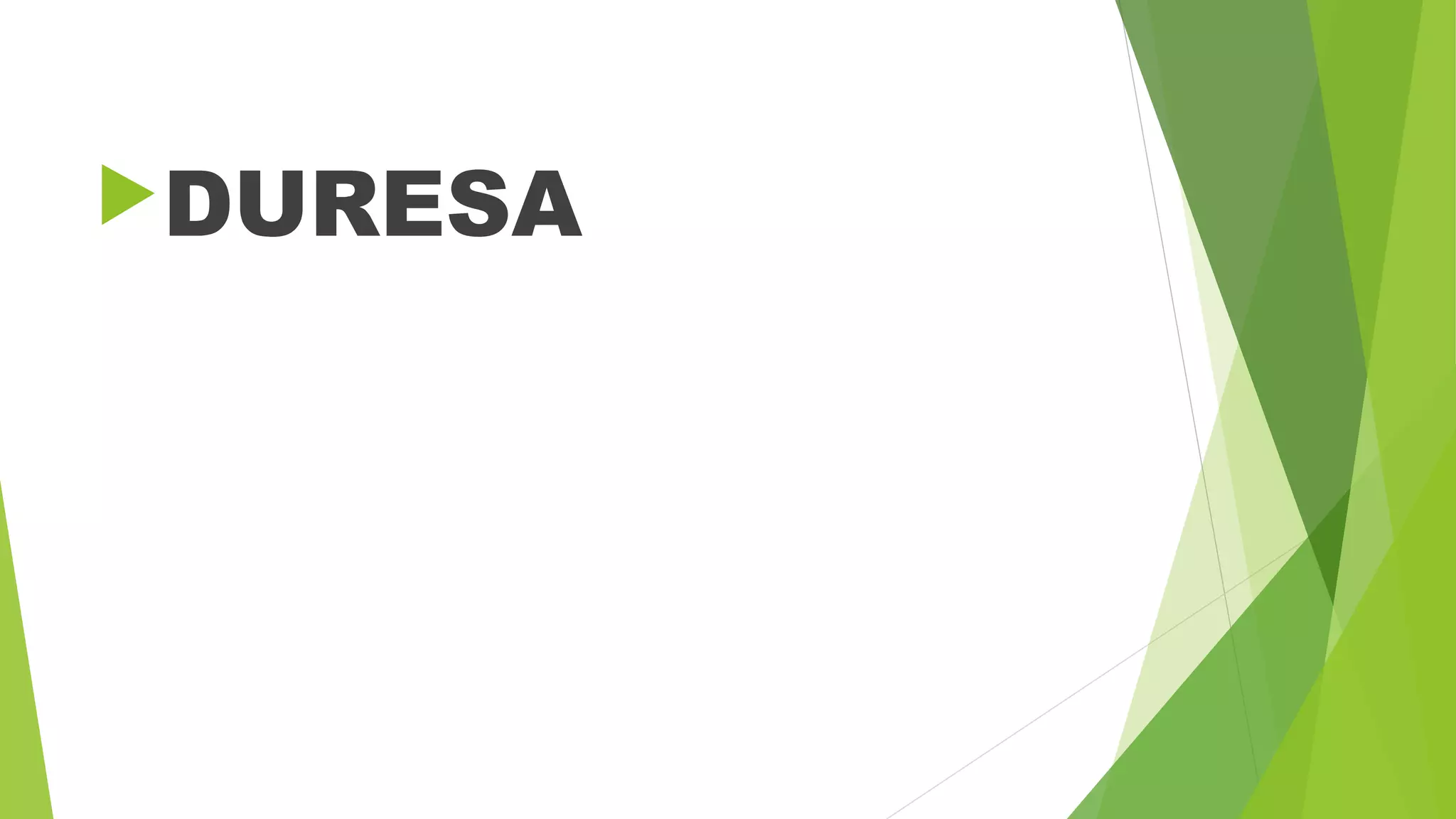 Tema 5 naturals showdown | PPT