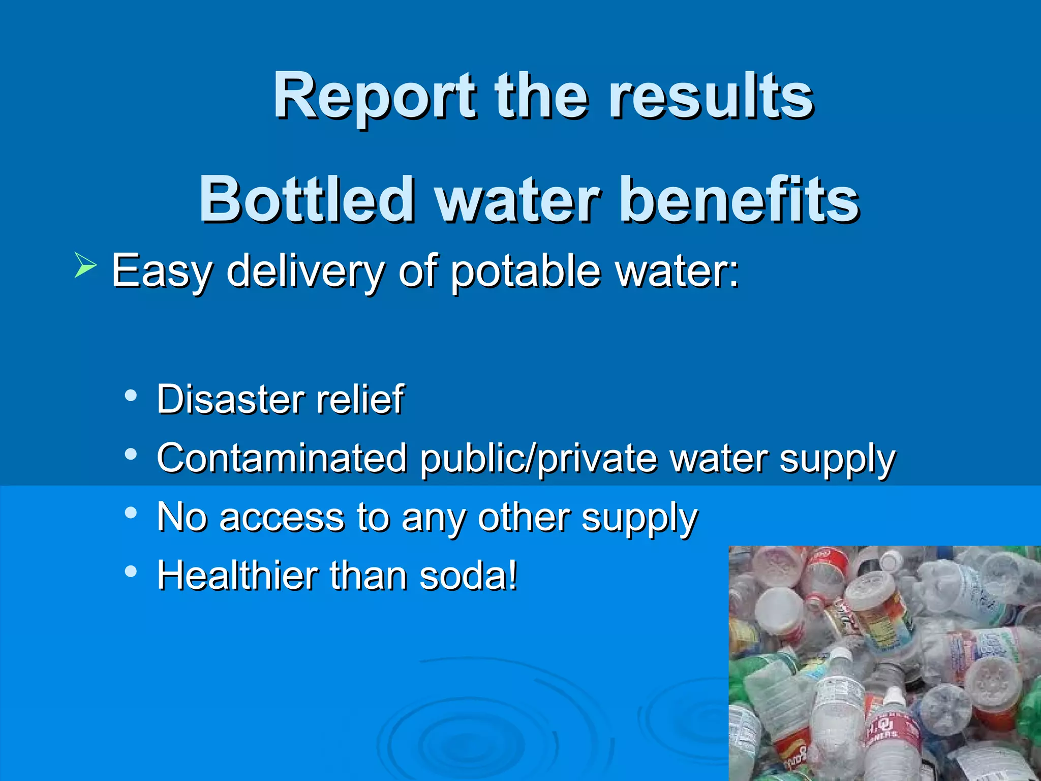 Industrial Ecology and Systems Approach & | PPT