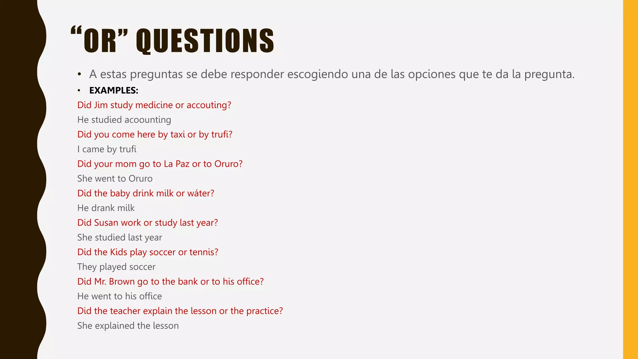 Tema 5 TIEMPO PASADO.pptx