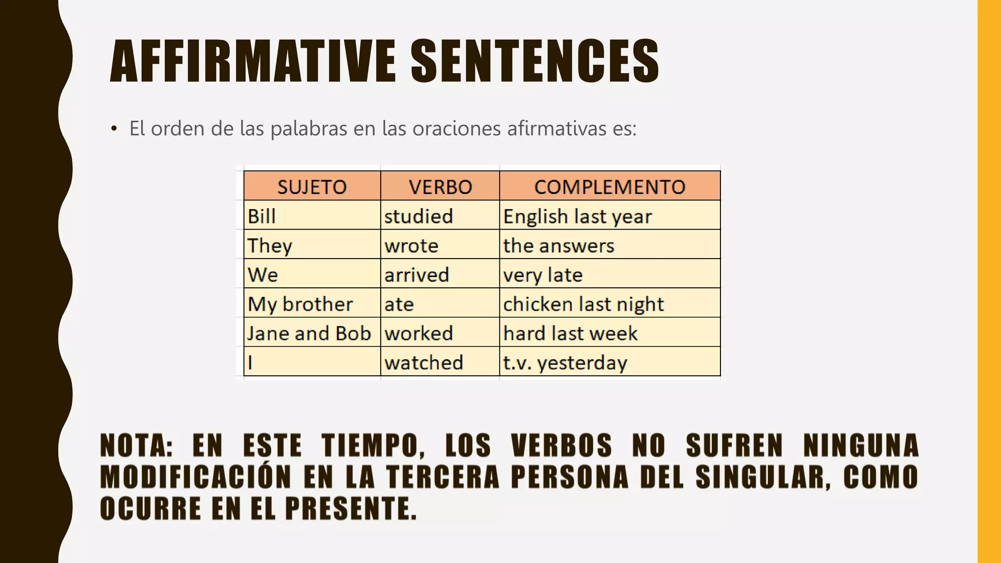 Tema 5 TIEMPO PASADO.pptx