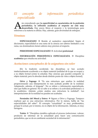 Tema6 | DOC