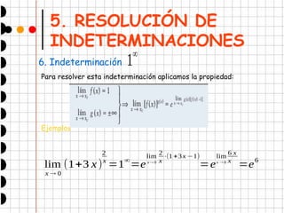 Tema 6 | ODP