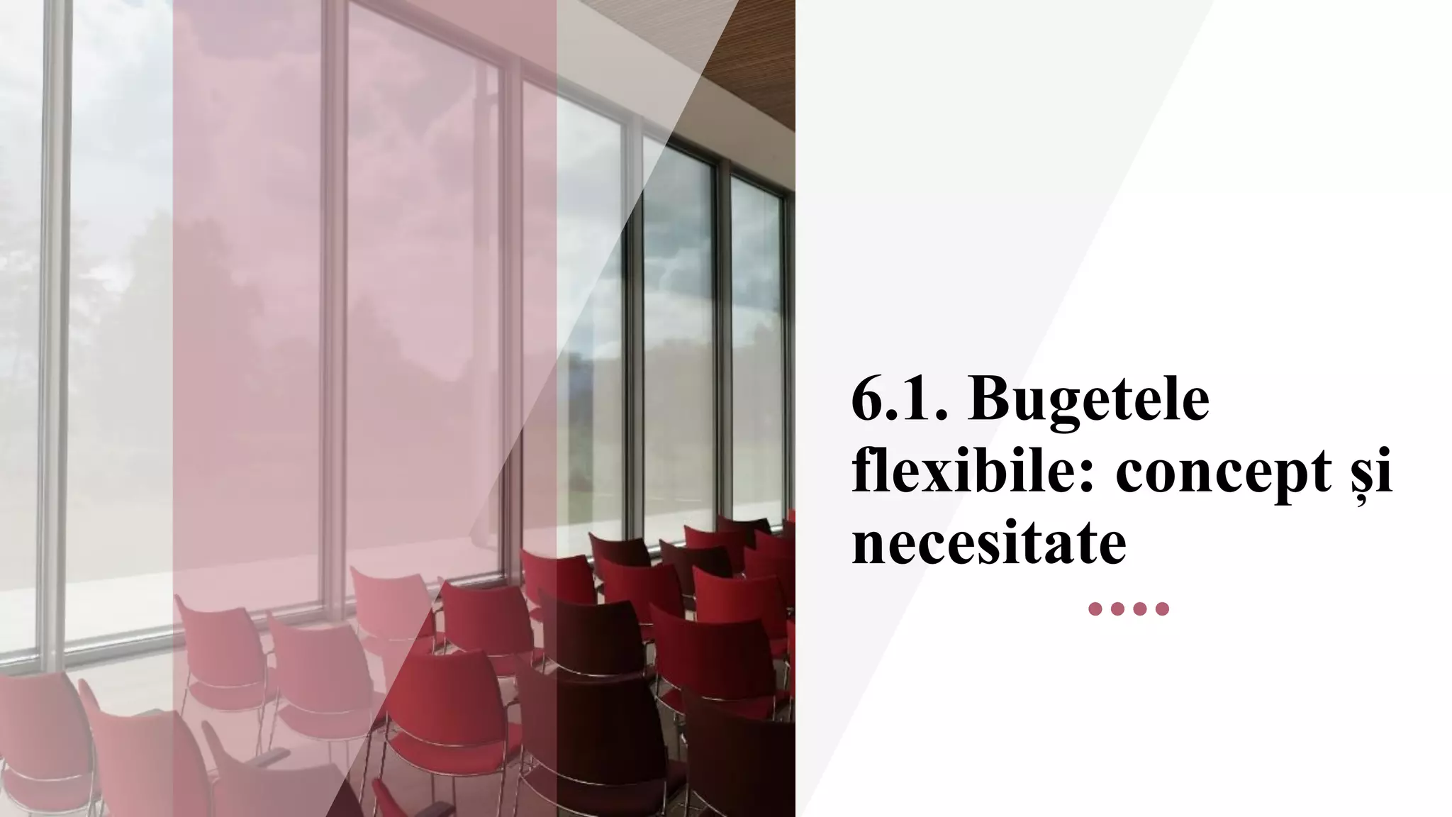 Tema 6. Prezentare.pdf