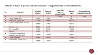 Tema 6. Prezentare.pdf