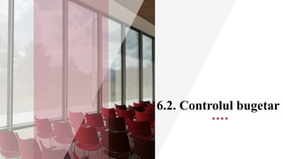 Tema 6. Prezentare.pdf