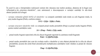 Tema 6. Prezentare.pdf