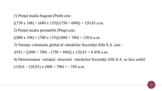Tema 6. Prezentare.pdf