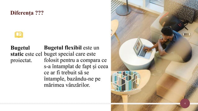 Tema 6. Prezentare.pdf