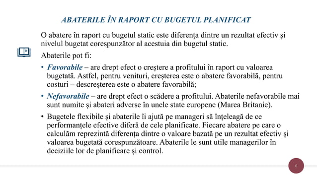 Tema 6. Prezentare.pdf
