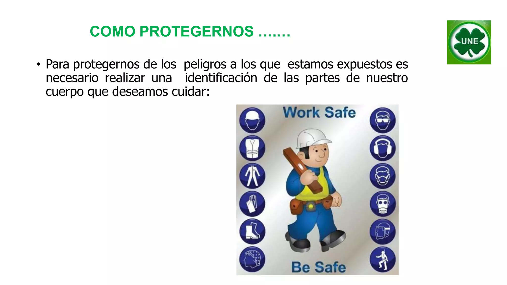 Tema 6. Orden y Limpieza, EPP, Prevencion de incendios.pptx