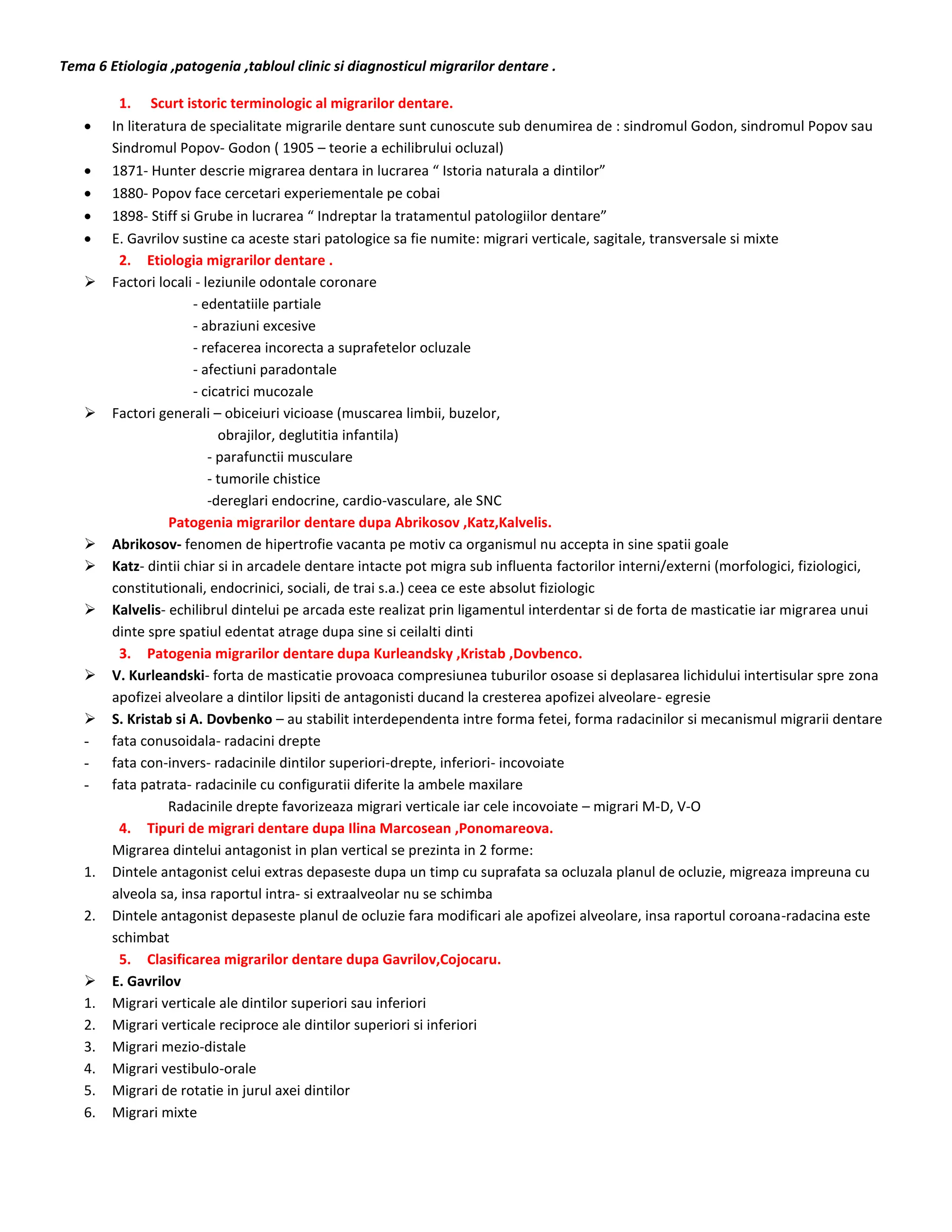 Tema 6........................................docx