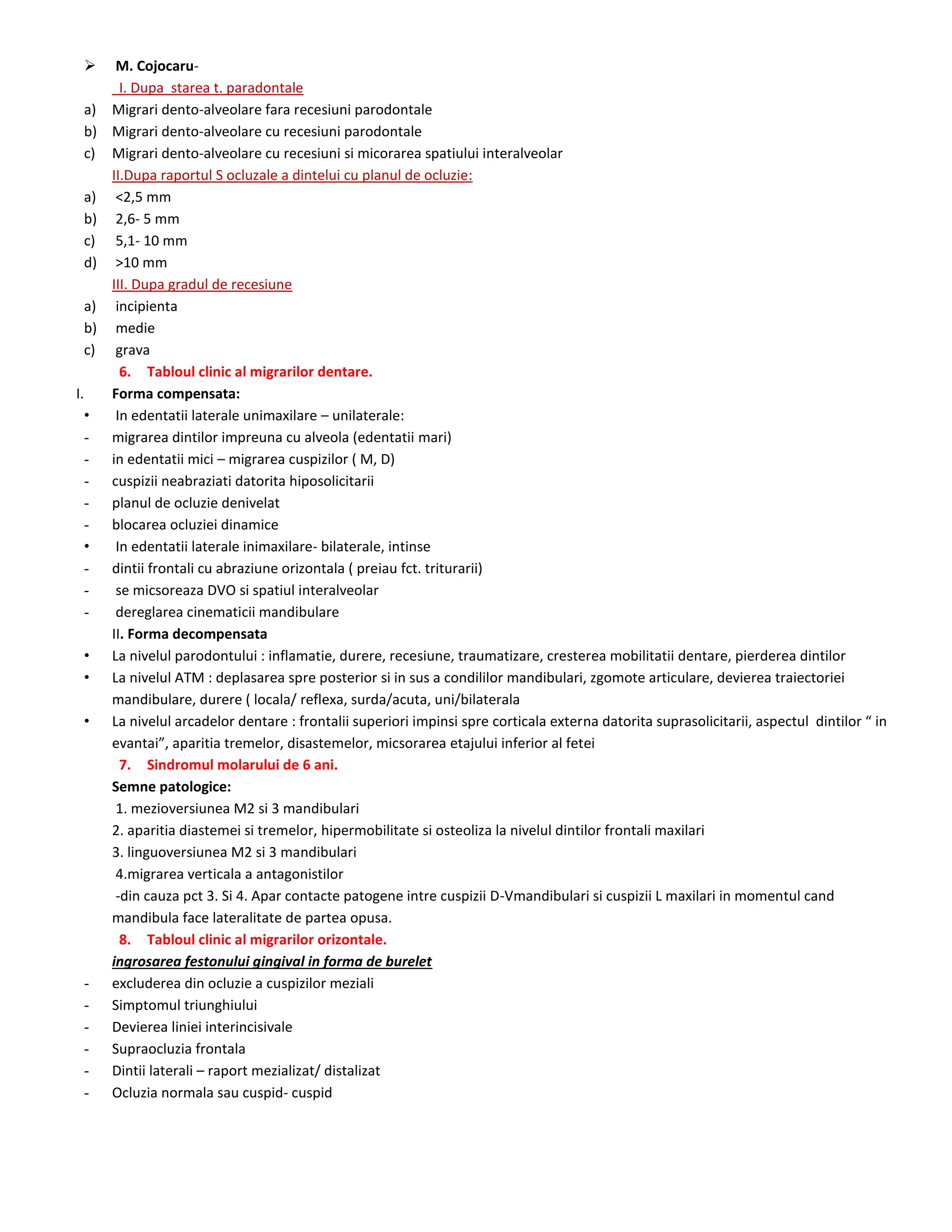 Tema 6........................................docx