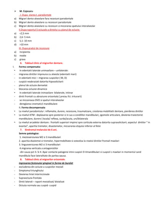 Tema 6........................................docx