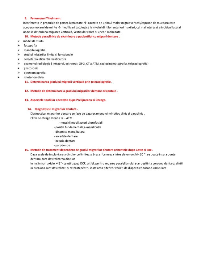 Tema 6........................................docx