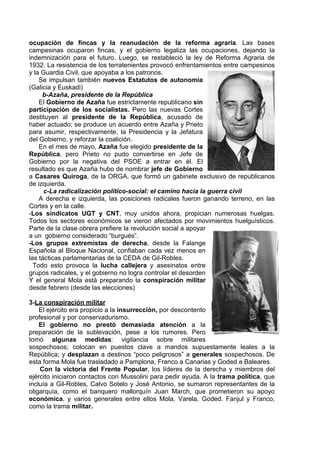 TEMA 6 - LA II REPÚBLICA (1931-1936).pdf