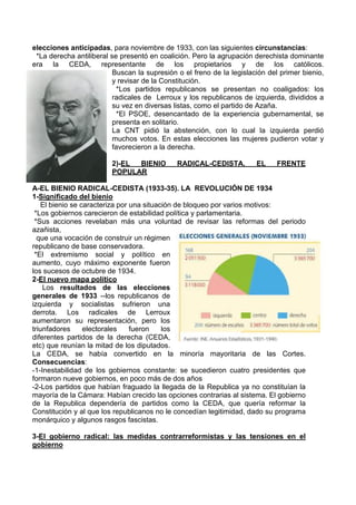 TEMA 6 - LA II REPÚBLICA (1931-1936).pdf