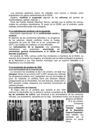TEMA 6 - LA II REPÚBLICA (1931-1936).pdf