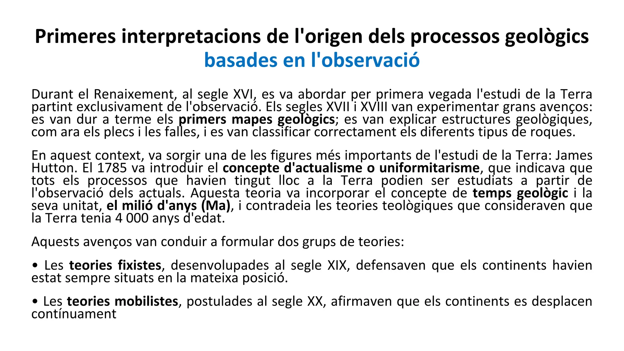 TEMA 6. DINÀMICA INTERNA DE LA TERRA.pptx