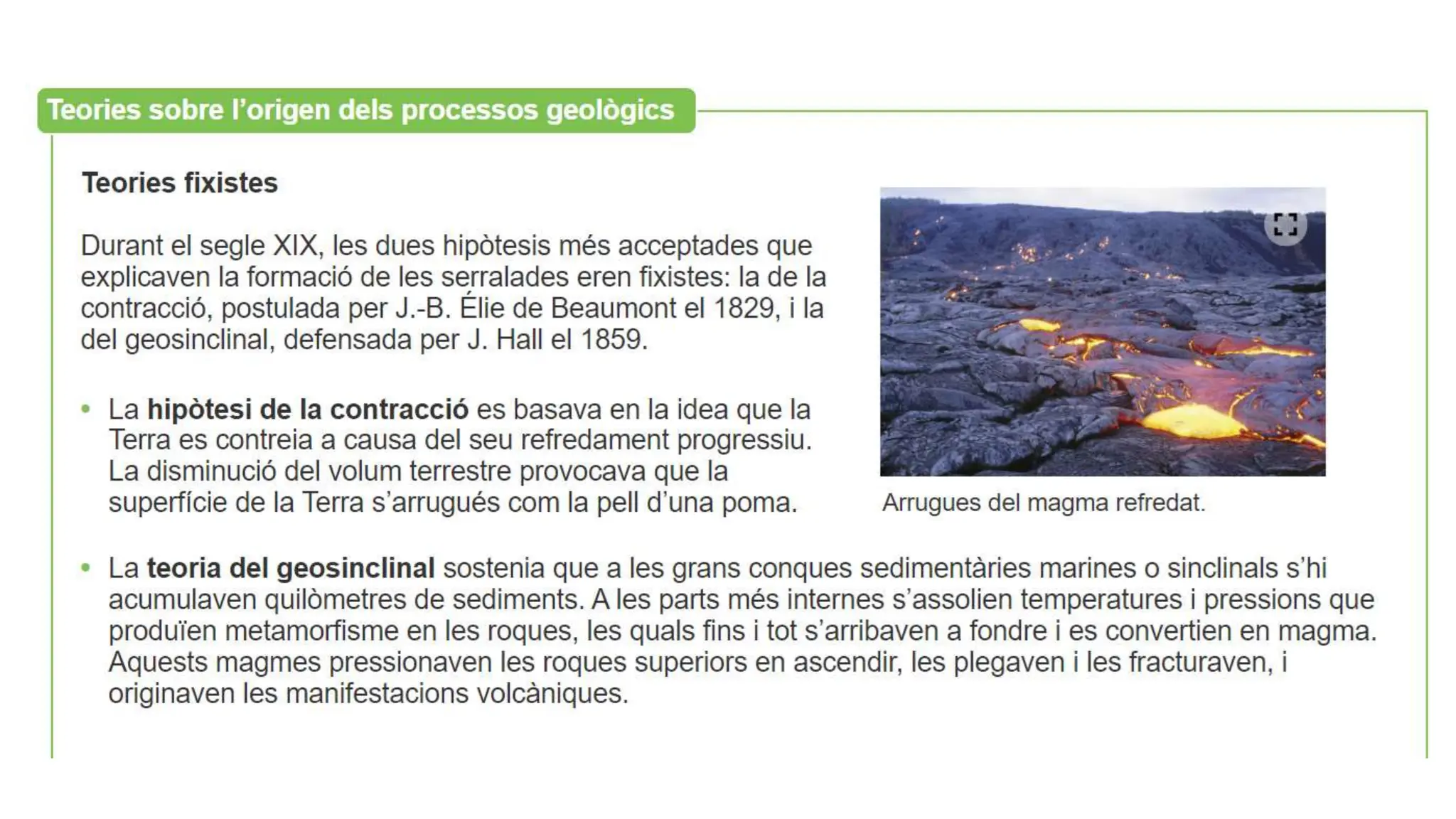 TEMA 6. DINÀMICA INTERNA DE LA TERRA.pptx