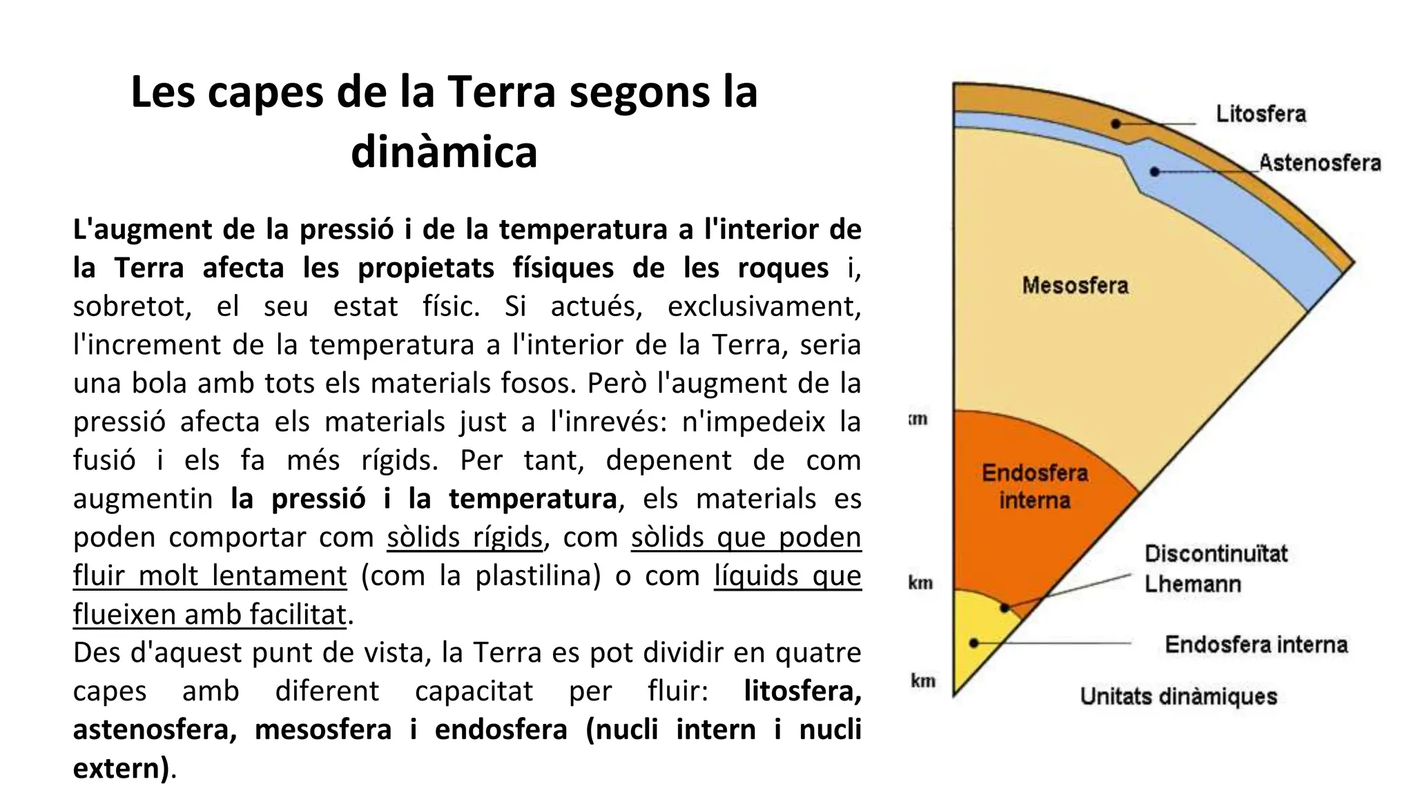 TEMA 6. DINÀMICA INTERNA DE LA TERRA.pptx